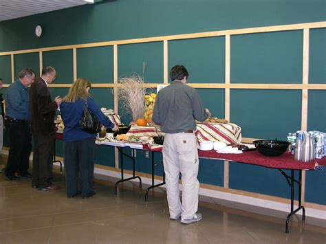 2006 Ecocomplex Nancy Paolini Flickr