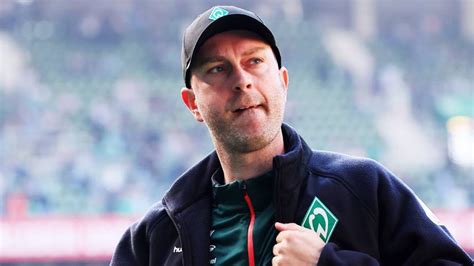 Ole Werner Ist Top Kandidat Als Trainer Bei Rb Leipzig Transfer Centre News Sky Sport