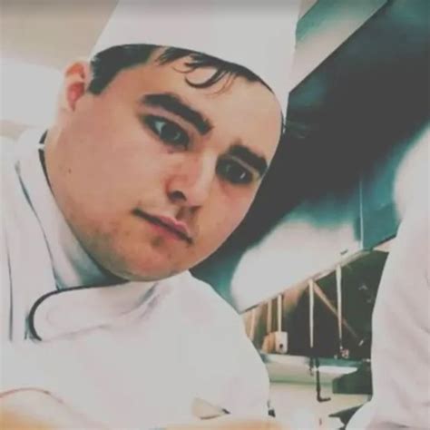 Private Chef John Schepis Take A Chef