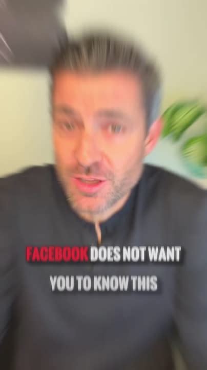 This Ai Tool Allows You To Receive Information From Your Websites