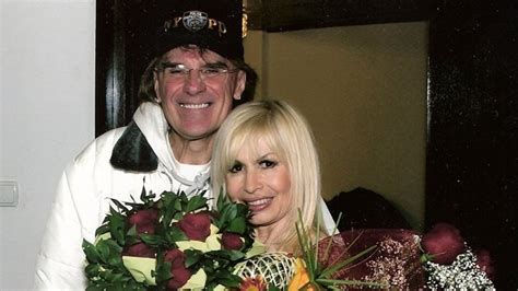 Васко Кеца по скъп от Лили Иванова