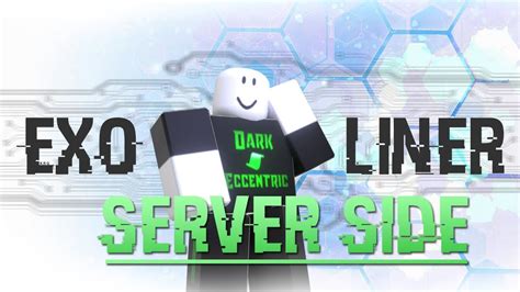 Roblox Admin Script Review Youtube