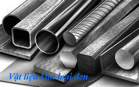 Vật Liệu Composite Ứng Dụng Ưu Điểm Và Tương Lai Phát Triển