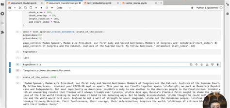 AI大模型应用开发实战营第 期 视频 课件 VIPC 资源网 AI大模型应用开发实战营第 期 视频 课件 VIPC 资源网