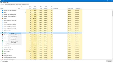 6 Ways To Fix The Battlefield 2042 Unable To Connect To Ea Servers” Error On A Windows Pc