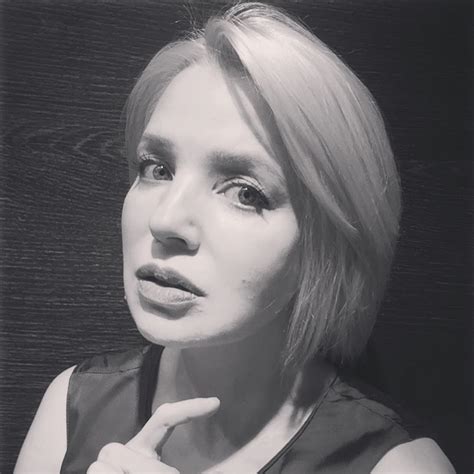 ДАРИЯ М Youtube