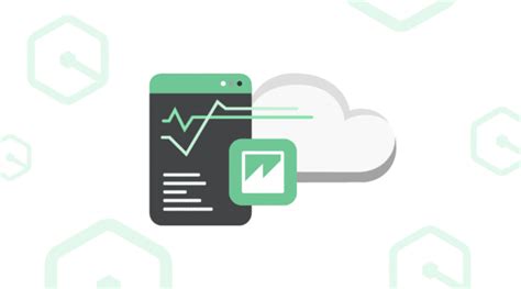 amazon quicksight powerful cloud based data visualization dinocloud