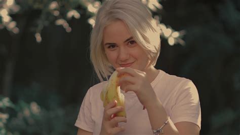 ADI Unveils Sex In My Mind SIMM Music Video