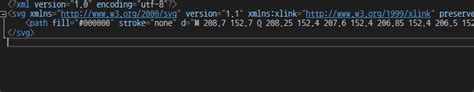 GitHub Creta5164 Monogame MSDF Example This Is An Example Of How To