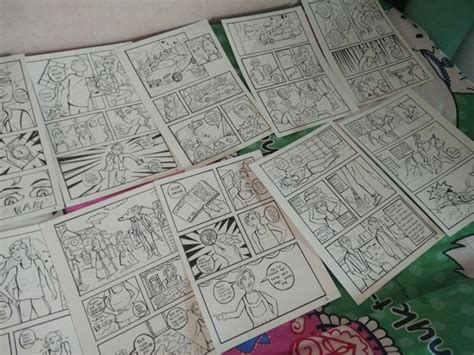 Apa Program Studi Atau Jurusan Kuliah Tersulit Sampai Termudah Quora Apa Program Studi Atau Jurusan Kuliah Tersulit Sampai Termudah Quora