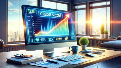 Snowball Method A Simple Strategy To Crush Your Debt Gameorz