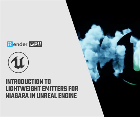 Optimize Unreal Engine 5 Performance On Low End Computers IRender