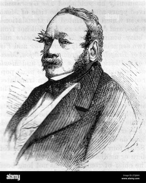 Charles Paul De Kock Banque De Photographies Et Dimages à Haute