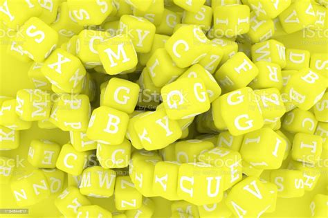 배경 추상 타이포 그래피 Abc 문자 기호 또는 디자인에 대 한 기호 그래픽 리소스의 무리 3d 렌더링 0명에 대한 스톡 사진