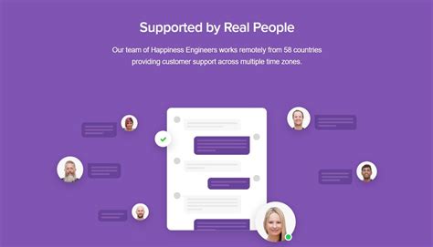 Woocommerce Vs Shopify Which Should You Choose