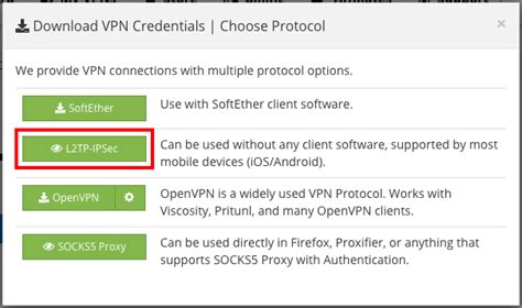 Step By Step Guide To Setting Up OpenVPN Connect On Android