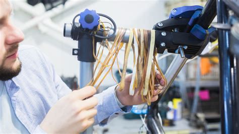 Film Tensile Testing Machine Market Pioneering Precision In Material Strength Assessment For