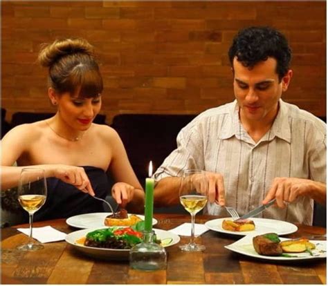7 Foods You Need To Eat For Increased Sexual Stamina Bryt Fm