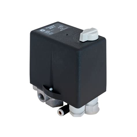 Relė-reguliatorius AIRPRESS 16A | RANKIS.LT | INTERNETINĖ PARDUOTUVĖ