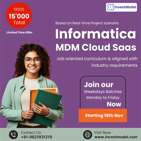 Inventmodel Technology Solution Inventmodel • Instagram Photos And