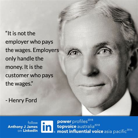 Neeraj Sonoo Aca On Linkedin Something Many Employers Tend To Forget