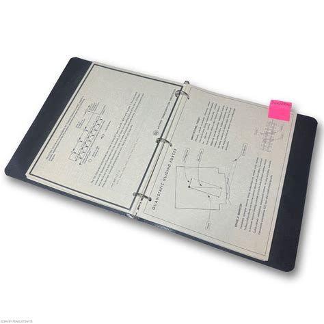 Engineering Binder Snowpiercer Wiki Fandom