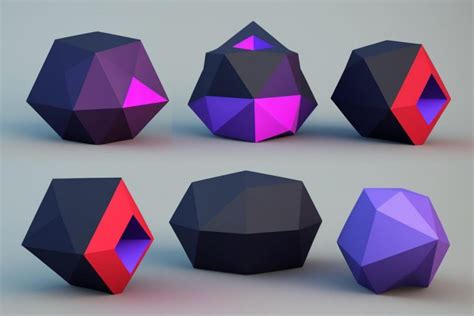 A Comprehensive Ux Research Approach On How To Design The Innovative