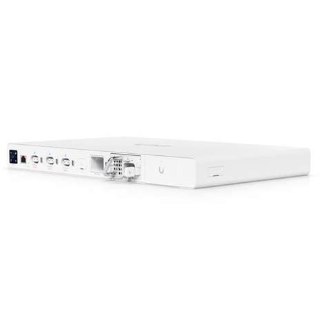 Streakwave Ubiquiti Uisp P Pro Uisp Power Pro
