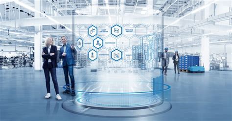Sick Sensor Intelligence On Linkedin Digitaltransformaiton