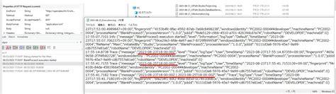 Parsing A Date To String Something Else Uipath Community Forum