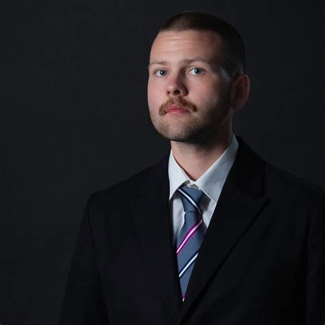 Svantesson Bra Med Svenska Miljardärer