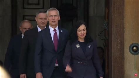 Վարչապետը ներկա է գտնվել Եվրոպական քաղաքական համայնքի 4 րդ գագաթնաժողովի բացմանը Youtube