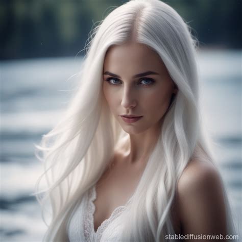 Extreme Long Hair Prompts Stable Diffusion Online