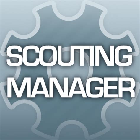 Vex Robotics Scouting By Gloobr