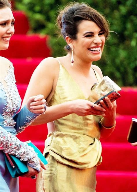 Leamichele