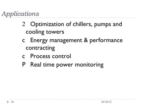 Dg Synchronisation Process Ppt Radio Control Hobbies And Interests
