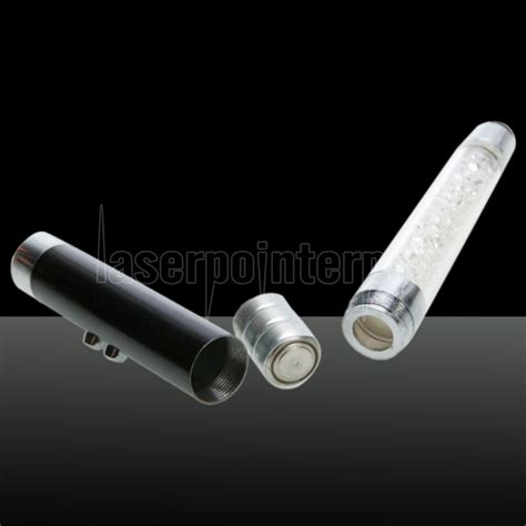 4 In 1 Multi Functional Red Light Laser Pointer Touch Pen Money Detector Led Laser Pointe