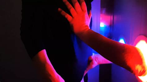 Recibido En Casa De Un Extraño Xhamster