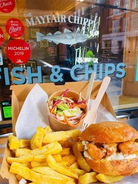 Amazing Things To Do This Spring In Mayfair Mount Street