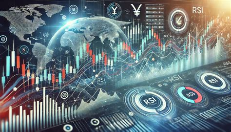 Unlock The Hidden Power Of Rsi And Trend Algorithms Starseedfx