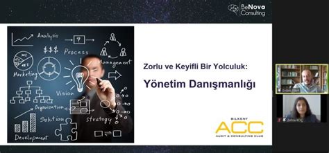 Arda K Posted On Linkedin