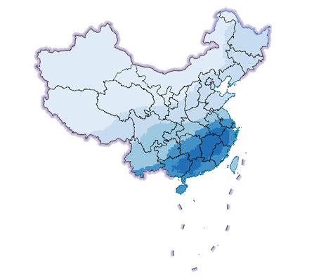 Noaa气象数据整理 各站点年月均降水量(2000 2022年)气象各店数据 Csdn博客 Noaa气象数据整理 各站点年月均降水量(2000 2022年)气象各店数据 Csdn博客