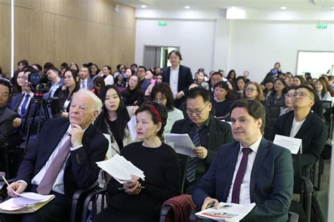 ХӨГЖЛИЙН БЭРХШЭЭЛТЭЙ ИРГЭДИЙН ТАЛААРХ СТАТИСТИК ТОО МЭДЭЭЛЭЛ