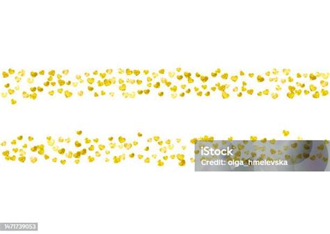 산 발렌틴 데이 템플릿입니다 커플을 위한 2월 컨셉 럭셔리 프레임 노란색 행복 한 그림입니다 기념일을위한 로맨스 포스터 황금 랜덤 배너 골드 산 발렌틴 데이 템플릿입니다 0