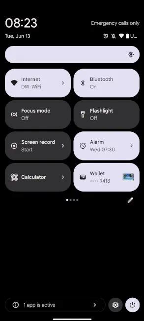 Whats Adaptive Brightness And How Do You Use It Updated February 2024