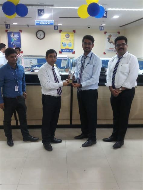 Akshay Arora On Linkedin Hdfcbank