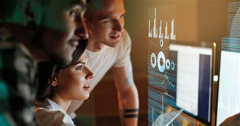 learn about hcltech exciting early career program from the techbee