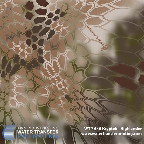 Kryptek Stencil Vector At Collection Of Kryptek Stencil Vector Free For