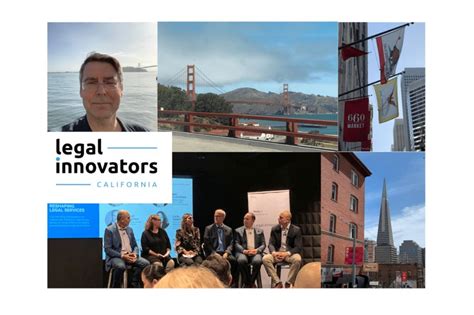 Code Fleet On Linkedin Updated Post See You In San Francisco Legal