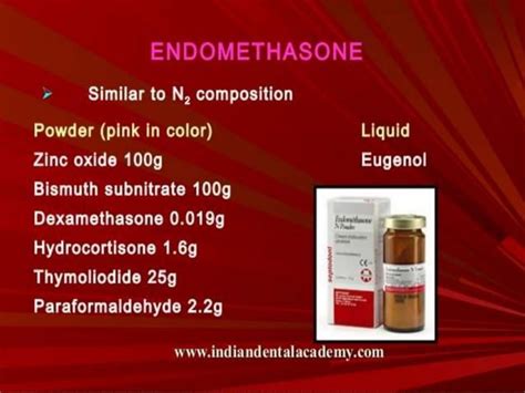 4 Pengisian Saluran Akar Llllllllllllllll Ppt